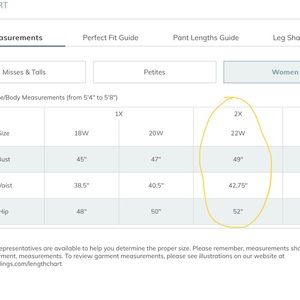 Soft Surroundings | Dresses | Soft Surroundings Dress Women 2x Stripe ...